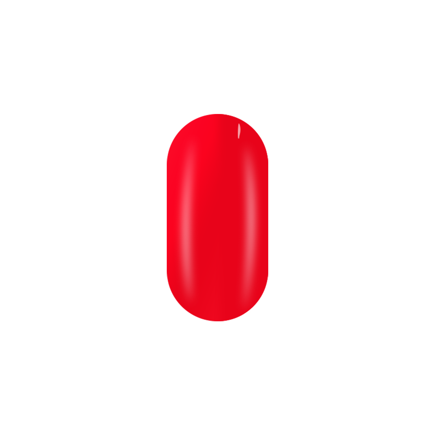 Sexy Red