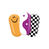 Happy Mix